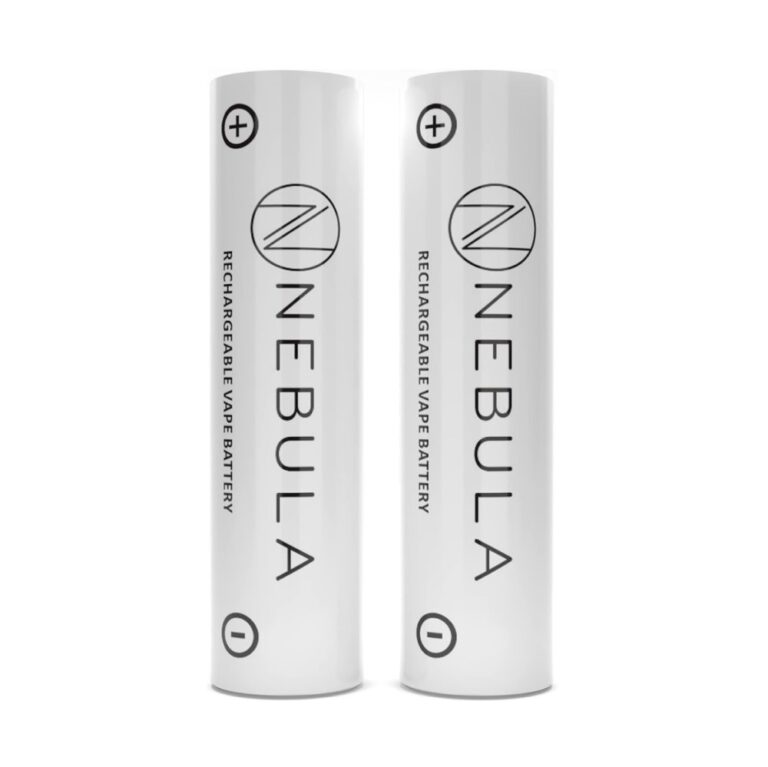 Best Dry Herb Vaporizers | Shop Online Today