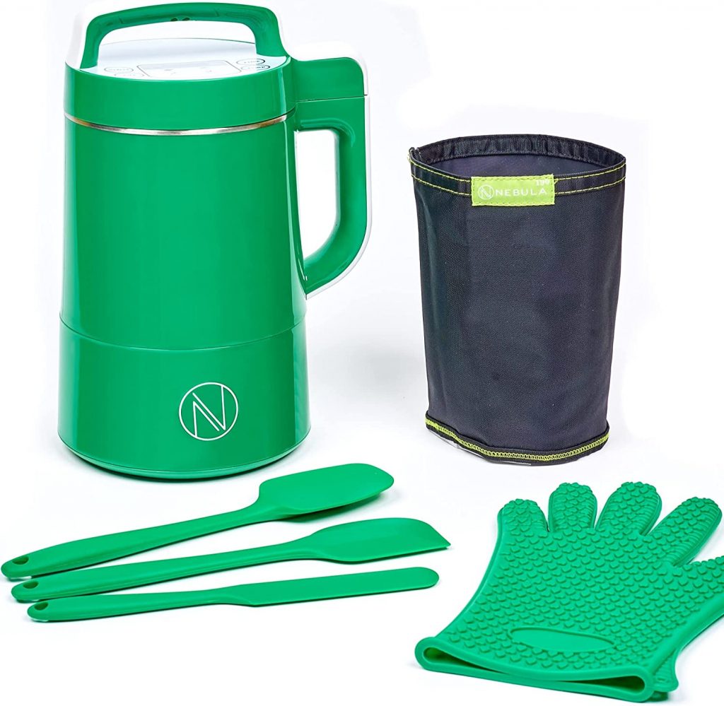 Shop Products – NEBULA