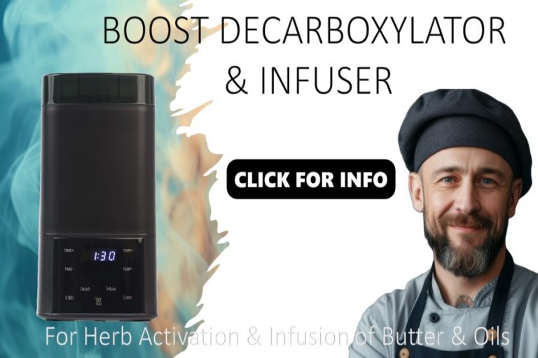 Premium Herbal Vaporizers | Nebula Vaporizers